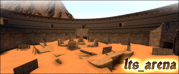 Best multiplayer map atmosphere [Chivalry] : r/gaming